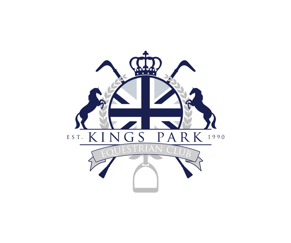 Membership – Kings Park Equestrian Club